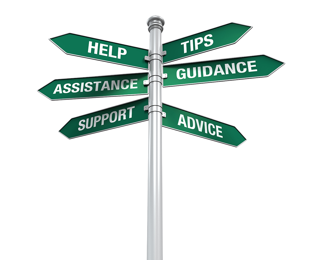 Changes Life Events That Impact Your Retirment SERS